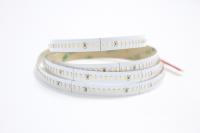 China Adopt the latest technology Of Flexible LED Strip Lights New SMD2110 CRI up to 90Ra for sale