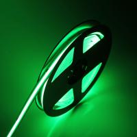 China cheap wholesale cob led strip light 12v 24v with very competitive factory bottom price for sale