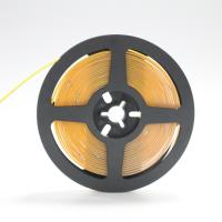 China Durable Cob Strip Led Flex Strip Rope Light Cob Led 24V New Technology for sale