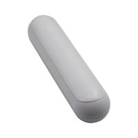 China Easy catch UV disinfection portable hand hold lamp DC5V 3W Type-C flexible charging with child lock safe mode for sale