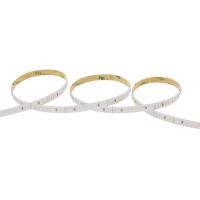 China SMD2110 Waterproof Led Strip Flexible  Dual Color With Smart Controller for sale