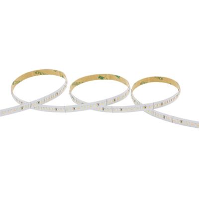 China SMD2110 Waterproof Led Strip Flexible  Dual Color With Smart Controller for sale