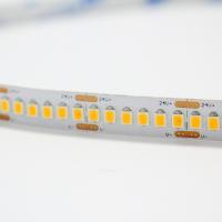 China Indoor Outdoor 3000k Led Ip65 Flexible Strip 12v for sale