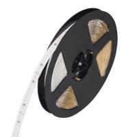 China SMD2110 Waterproof Led Strip Flexible  Dual Color With Smart Controller for sale