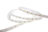 China 5700K Silicone Hollow Waterproof Rgb Led Strip 12v Ip68 Rope Light for sale