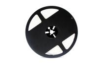 China 5700K Silicone Hollow Waterproof Rgb Led Strip 12v Ip68 Rope Light for sale