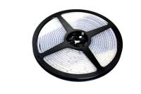 China 5700K Silicone Hollow Waterproof Rgb Led Strip 12v Ip68 Rope Light for sale