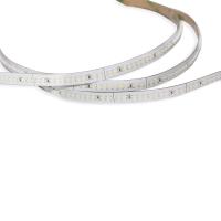 China Super bright 98CRI tape light SMD2110 indoor led strips with UL listed for sale