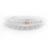 China FPC 6500k Flexible LED Strip Lights With Different Beam Angle for sale
