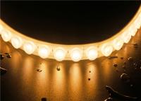 China Flexible LED Wall Washer Light IP67 Super Bright 5m 5050 RGB Waterproof Strip Light for sale