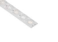 China SMD2835 Flexible LED Strip Lights Recessed Led Wall Washer Light for sale
