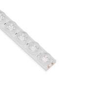 China SMD2835 Flexible LED Strip Lights Recessed Led Wall Washer Light for sale