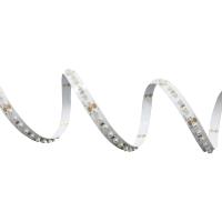China Relight IP20 IP65 SMD2835 Flexible LED Strip Lights In 60 Degree Beam Angle for sale