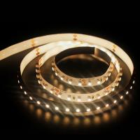 China Relight IP20 IP65 SMD2835 Flexible LED Strip Lights In 60 Degree Beam Angle for sale
