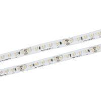 China Indoor Outdoor 2700K Flexible LED Strip Lights SMD2835 14.4W/m for sale