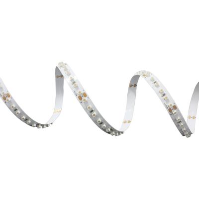 China Bendable SMD3030 Flexible LED Strip Lights 5m Waterproof Outdoor Wall Washer LED Strip for sale