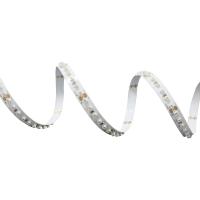 China Indoor Outdoor 6000K Flexible LED Strip Lights SMD2835 930lm/m for sale