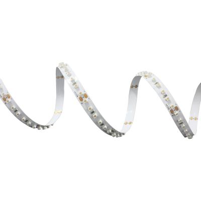 China Indoor Outdoor 6000K Flexible LED Strip Lights SMD2835 930lm/m for sale
