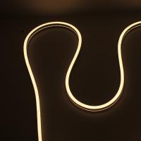 China LED Strip LED Strip Light Waterproof LED Strip Light Wall Washer COB LED Strip Light Flexible  LED Light LED NEON STRIP for sale