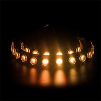 China LED Strip LED Strip Light Waterproof LED Strip Light Wall Washer COB LED Strip Light Flexible  LED Light LED NEON STRIP for sale