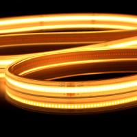 China LED Strip LED Strip Light Waterproof LED Strip Light Wall Washer COB LED Strip Light Flexible  LED Light LED NEON STRIP for sale
