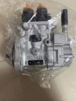 China 094000-0383 6156-71-1111  Fuel Oil Pump  PC400-7/S6d125-3 Engine D65PX-15 PC450-7 for sale