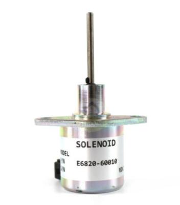 China E6820-60011 E6850-60012 E6850-60011 for Trator CK2510F CK2610 CK30 CK25 CK27 DK35 DK40 LK30 LK30 for sale