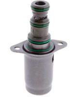 China SV98-T39S 1505 12DR & Yale 580037013 5019094 12V JEENDA Solenoid Valve for Forklift Hydraforce for sale