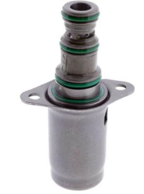 China SV98-T39S 1505 12DR & Yale 580037013 5019094 12V JEENDA Solenoid Valve for Forklift Hydraforce for sale