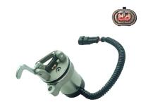 China 04103808 04103812  Fuel shut off solenoid Deutz F3L F3M F4L F4M 1011 2011 12 V CC Bob for sale