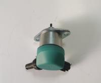 China 17208-60015 17208-60016 17208-60017 17208-60010 32721-60014 32721-60010 Shut Off Solenoid Fits Kubota D905 D1005 D1105 for sale
