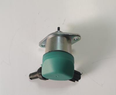 China 17208-60015 17208-60016 17208-60017 17208-60010 32721-60014 32721-60010 Shut Off Solenoid Fits Kubota D905 D1005 D1105 for sale