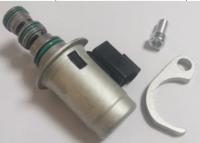 China 25/220804 / 25-220804 / 25220804 459/M2874 Solenoid Valve 12V 14V JCB 3CX 4CX Spare Parts for sale