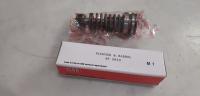 China 4P9830 7W0182 4P-9830 7W-0182   Plunger Barrel heavy machinery spare parts for sale