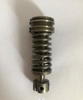 China 7W5929 7W0561 7W5928 7W0182 7W7032Diesel engine spare parts fuel injection pump plunger for sale