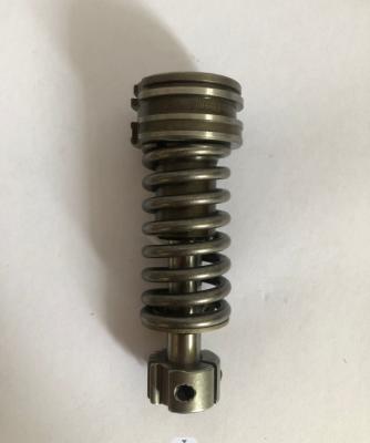 China 7W5929 7W0561 7W5928 7W0182 7W7032Diesel engine spare parts fuel injection pump plunger for sale