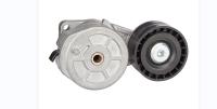 China 377-9082 TENSIONER FOR  3054, C4.4, C6.6, C7.1 3779082 for  backhoe loader for sale
