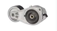 China 377-9082 TENSIONER FOR  3054, C4.4, C6.6, C7.1 3779082 for  backhoe loader for sale
