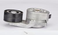 China 377-9082 TENSIONER FOR  3054, C4.4, C6.6, C7.1 3779082 for  backhoe loader for sale