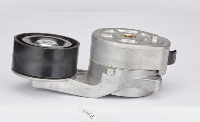 China 377-9082 TENSIONER FOR  3054, C4.4, C6.6, C7.1 3779082 for  backhoe loader for sale