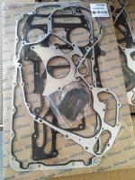 China U5LB0382 Bottom gasket set for perkins 1104 engines Diesel engne parts for sale