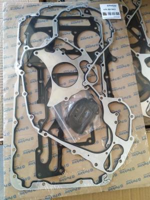 China U5LB0382 Bottom gasket set for perkins 1104 engines Diesel engne parts for sale