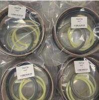 China 7x2734  Hydraulic Seal Kit Hydraulic Seal Kit 2463427 for sale