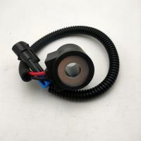 China 6302012  12V Solenoid Valve Coil for Hydraforce 6309311 6671025  excavator spare parts for sale