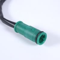 China 14527267 24V Solenoid Coil for  Excavator EC140 EC160 EC210 EC240 EC290 for sale