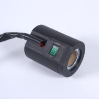 China 14527267 24V Solenoid Coil for  Excavator EC140 EC160 EC210 EC240 EC290 for sale