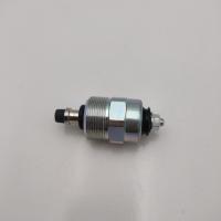 China 0330001015 0330001016 03300010189 461610533 12V 24 SOLENOID VALVE Switch For Dodge Isuzu Easy Installation for sale
