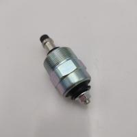 China 0330001015 0330001016 03300010189 461610533 12V 24 SOLENOID VALVE Switch For Dodge Isuzu Easy Installation for sale