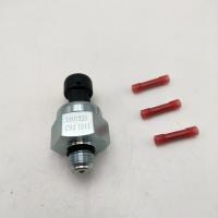China F81A9C968AA 184127C91 1807329 122-5053 1807329 Injection Control Pressure Icp Sensor for Ford F-350 7.3L for Powerstroke for sale
