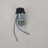China 30A87-00060 for S3L S3L2 S4L S4L2 L2E K4E K4F K3M K4M Mitsubishi Stop solenoid for sale